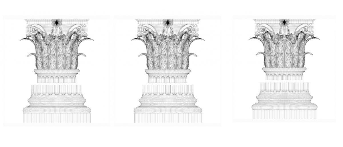 Home - Clínica del Profesor Bonilla