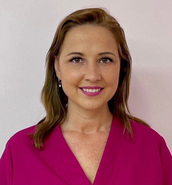 NUESTRO EQUIPO - Clínica del Profesor Bonilla